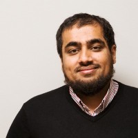 Ab Advany Contributor Profile | Bubble